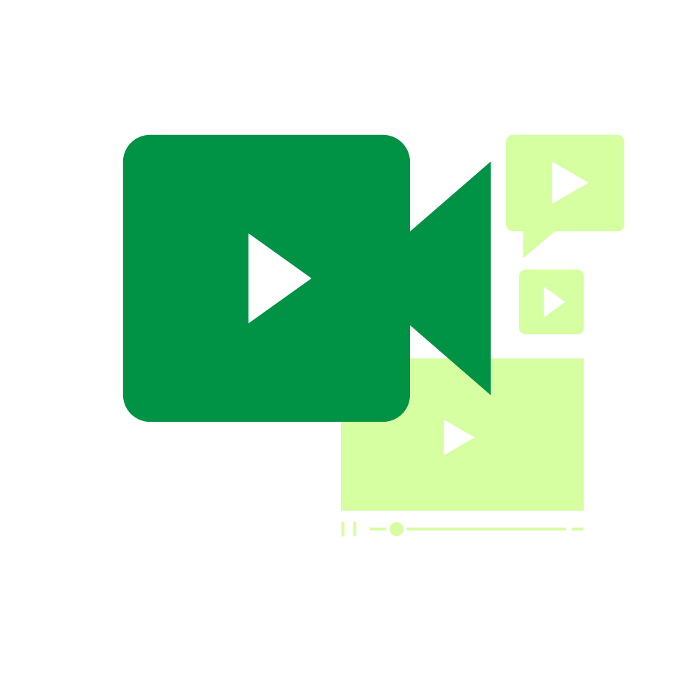 Sports Clips for Social Media - Create Amazing Videos of Your Matches