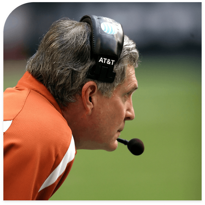 Sports Recruiting Video Service for High School Athletes